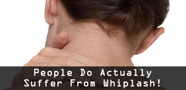 Whiplash claims and the insurance companies protecting themselves. Whiplash claims and the insurance companies protecting themselves.
