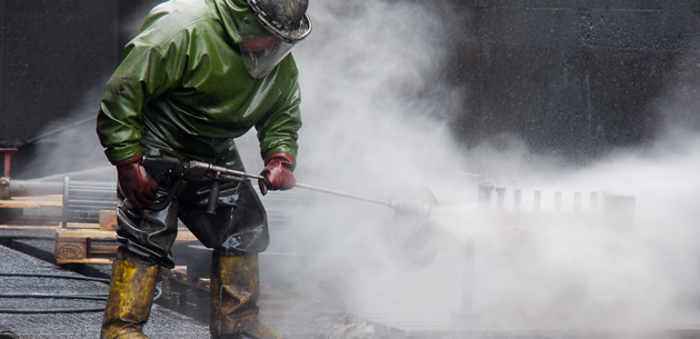 Being Aware Of PPE Fails - Know Your Rights - Russell Worth Solicitors